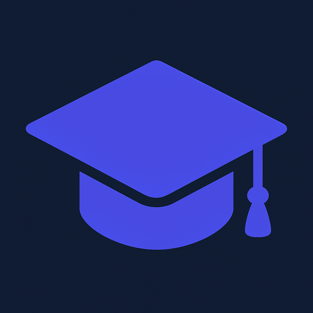 CCRN Eligibility Requirements: Complete 2026 Guide